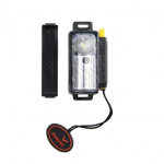 Hwayan - Marintech Marketing