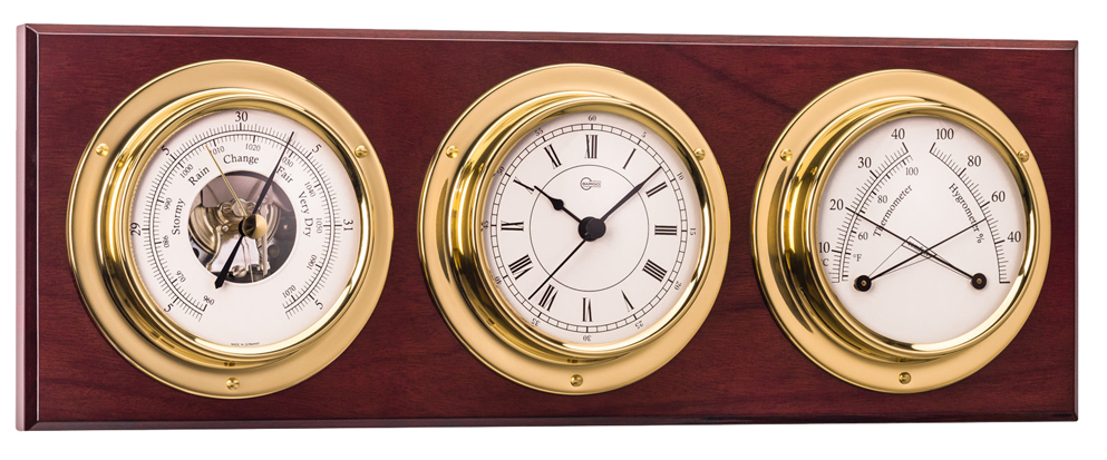 Barigo - Marintech Marketing