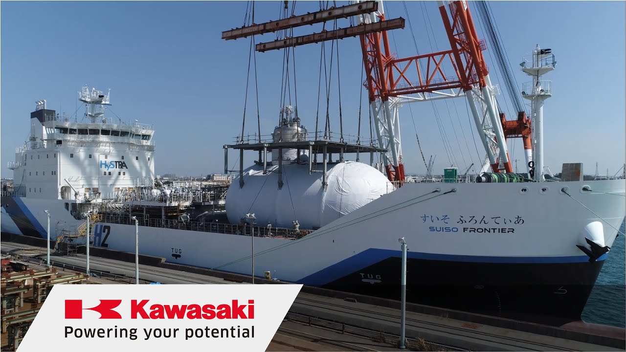 Sustainability at Sea - 5 Practices to Help Save our Oceans Part 2 ...